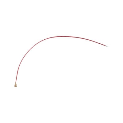 kinghelm KH-IPEX-221-RG0.81-BU160