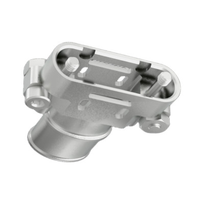 Harwin G125-96450F1