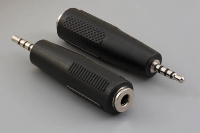 50-00202 for sale