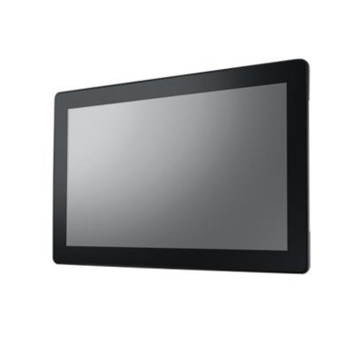 UTC-115G for sale