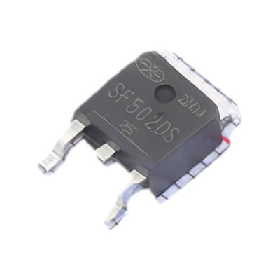 JUXING SF508DS Single Diode