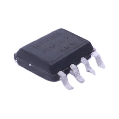 Kiwi Instruments KP18061ESPA LED Driver IC
