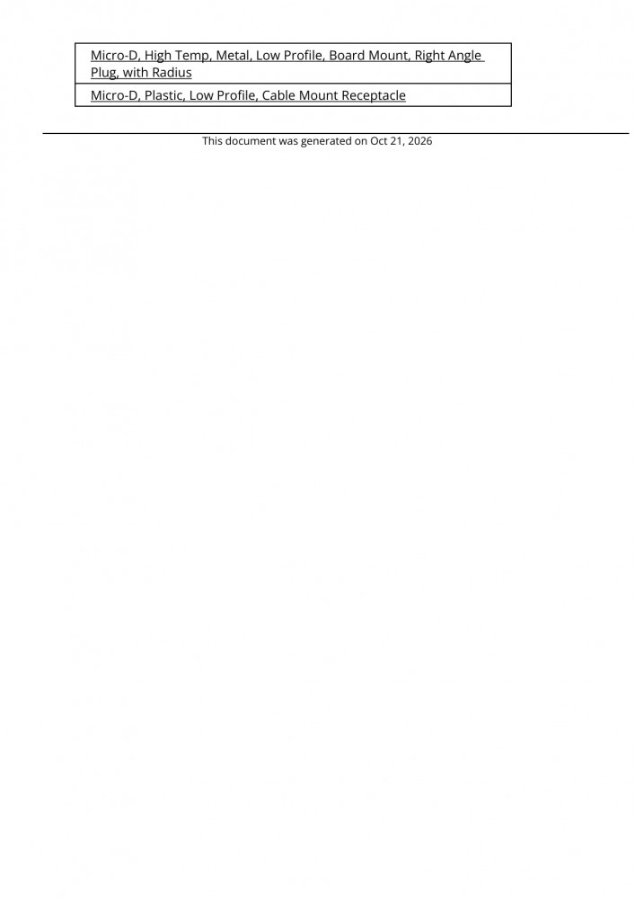 Technical document page 3 for MS-2T5-015-325-220S-905