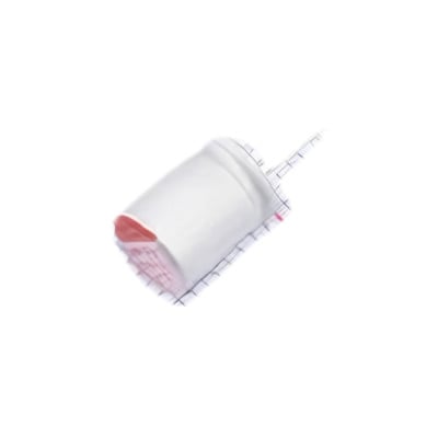 ChengTao TD1E337M0609 Aluminum-Polymer Capacitor