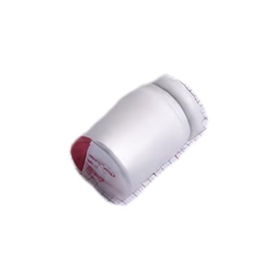 JIERR PH50V100M8X11 Aluminum-Polymer Capacitor