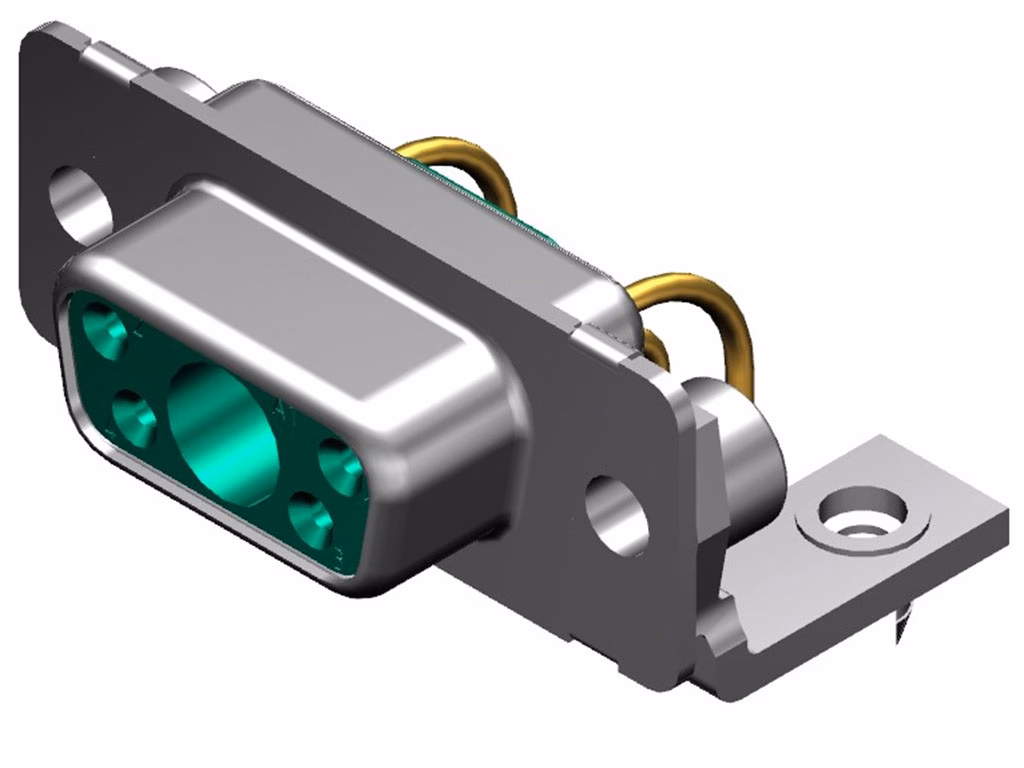 Molex 1731070764