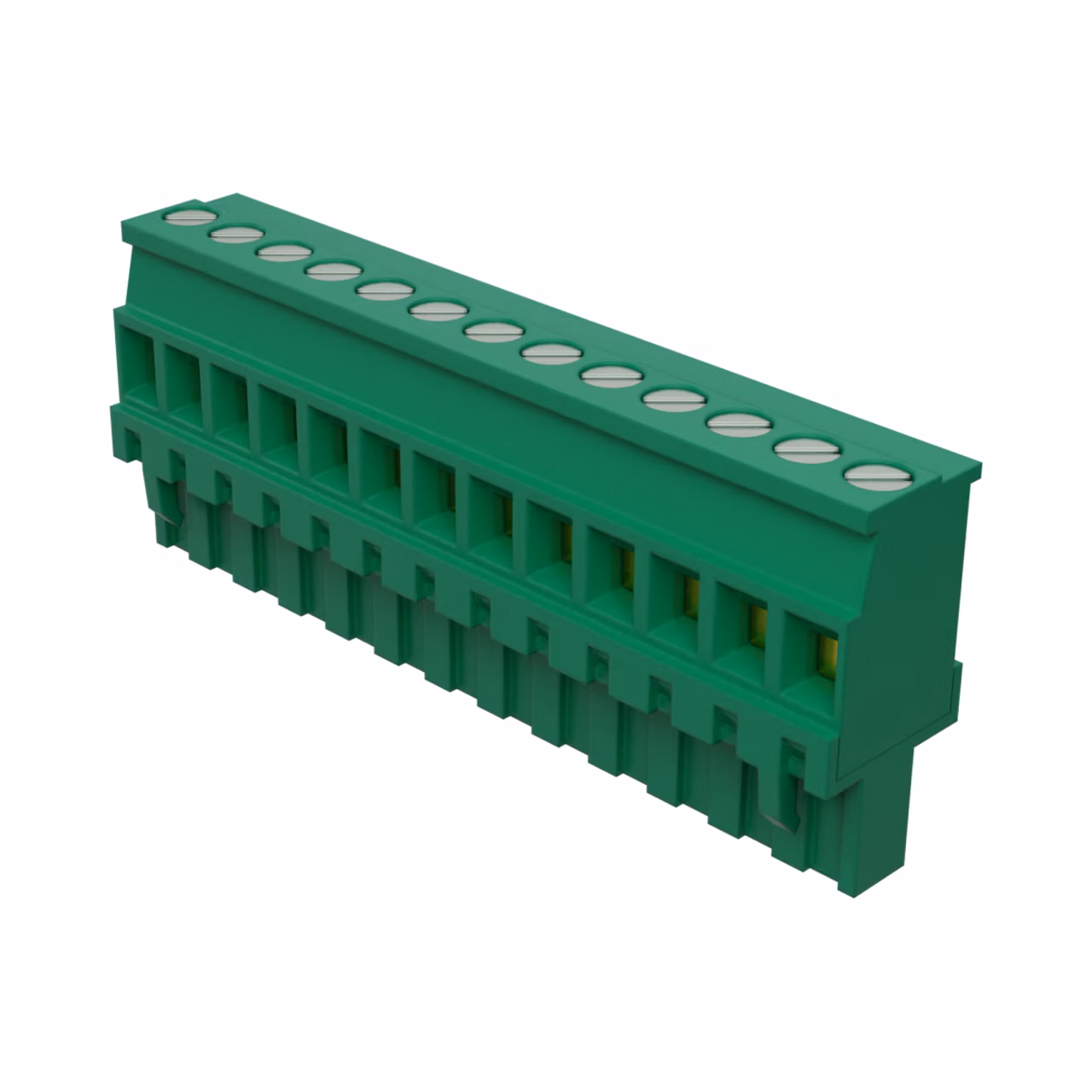 Molex 395338913 for sale
