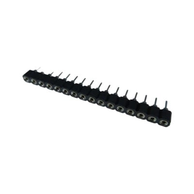 ADAM TECH SMC-1-10-1-GT