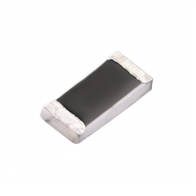 BOURNS CRM1206-FX-R050ELF Surface Mount Chip Resistor