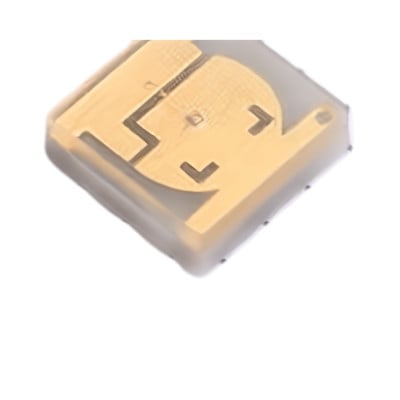 JNJOPTO JNJ-V-2835CW-665003-S-D1 Laser Diode Chip Module