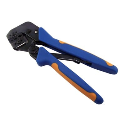 TE Connectivity 8-324172-2 Spade Connector for sale