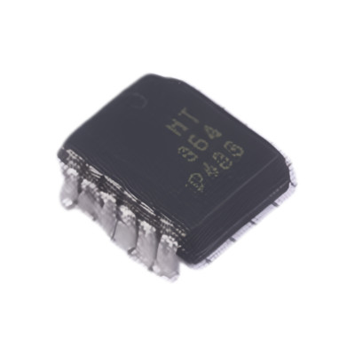 HENGTUO PC-357-BTP1 Photovoltaic Output Optoisolator Transistor
