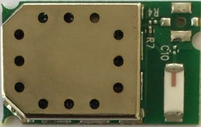 Fanstel BT600E RF Transceiver Module