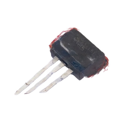 HGSEMI LM350T Linear Low Dropout (LDO) Voltage Regulator
