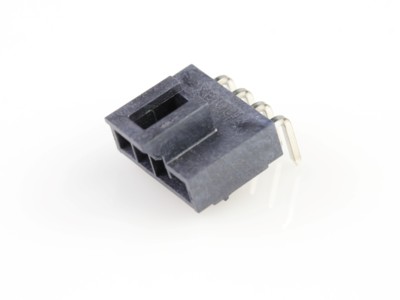 Molex 347083094