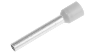 Schneider DZ5CE0253 for sale