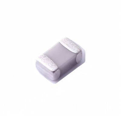 IHHEC C0805N470J201T