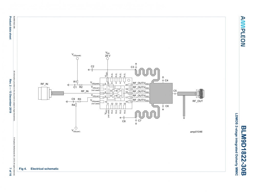 BLM9D1822-30B datasheet page 7