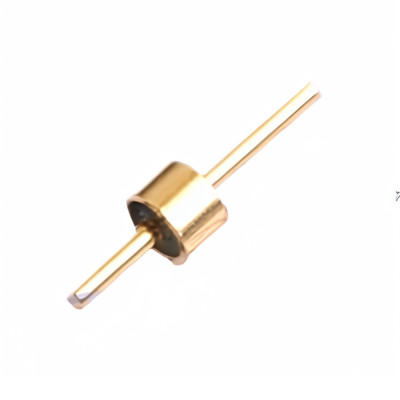 HenryTech HN-RF2016-0.3(8-4.6)