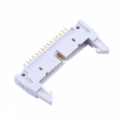 Nextron Z-230010830209 Free Hanging Panel Mount Chip for sale