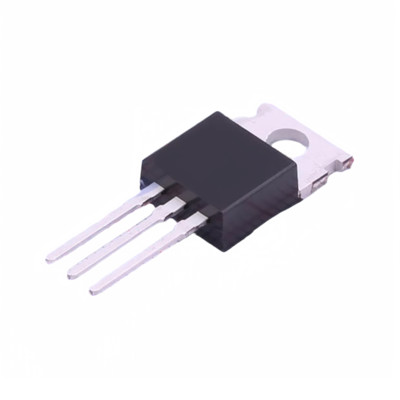 HUAKE SMF2N60