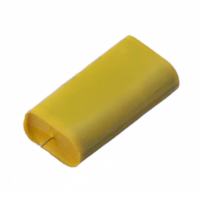 Jimson MEA104K250D01