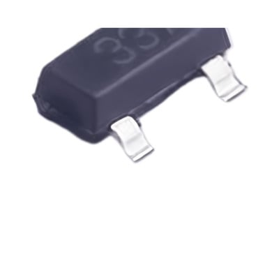 Shikues SK15N10 Single N-Channel MOSFET