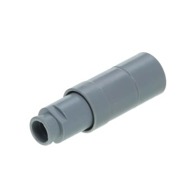 ADAM TECH MMI-BR1-35-G-T