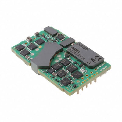 Cosel CHS804812 Off-Board DC DC Converter