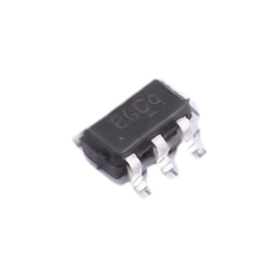 etasolution ETA2808E8A DC-DC Switching Voltage Regulator