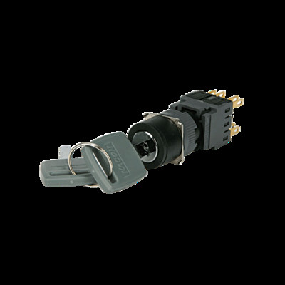 F16 Series push buttons for sale