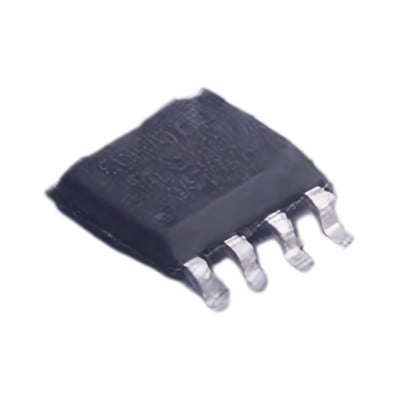 Cross chip CC6900SO-30A Current Sensor