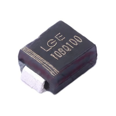 LGE 10A6 Single Diode
