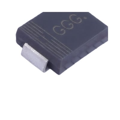 TKS SMCJ70A TVS Diode