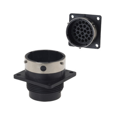 EATON SM20ML-1S6 for sale