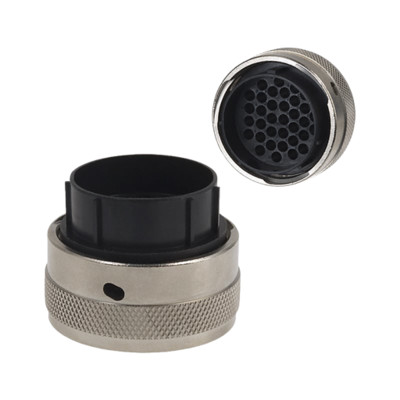 EATON SM20ML-1S6 for sale