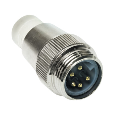EATON SM20ML-1S6 for sale