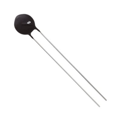 Ametherm SL18 0R712 Inrush Current Limiter (ICL)