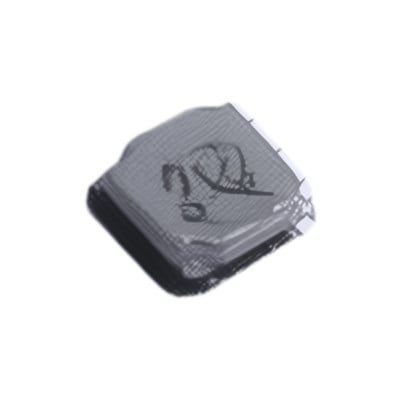 LanTu Micro SNR4020-1R0MT Fixed Inductor