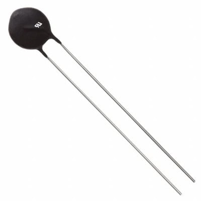 Ametherm SL08 4R003 Inrush Current Limiter (ICL)