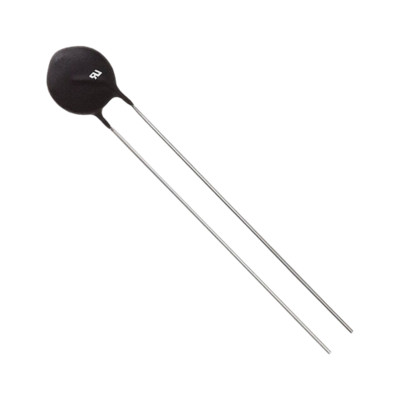 Ametherm SL08 10001-A Inrush Current Limiter (ICL)
