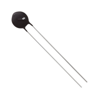 Ametherm SL08 5R002 for sale