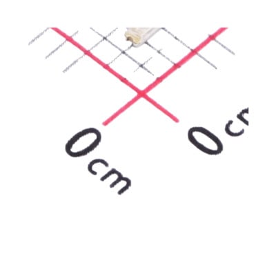 Amicc A-SP192XR5C-A01-4T Discrete LED Indication Chip