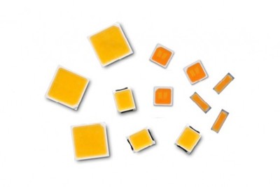 Bridgelux BXEN-50S-11L-3C-00-0-0