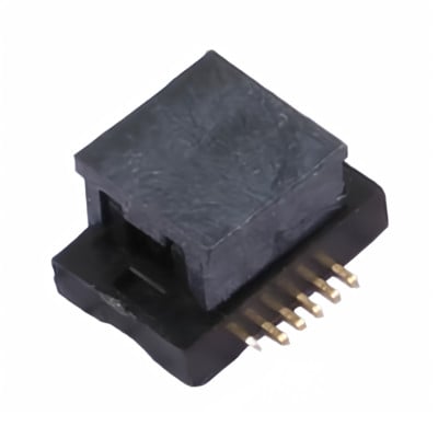 HCTL HC-PBB05-2-12-M-H2.0-G1-R-P-04