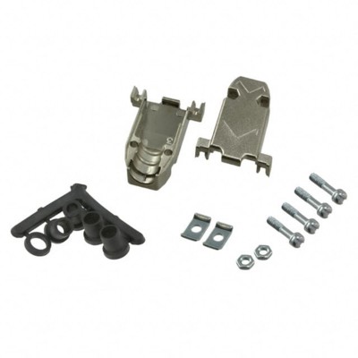 3M 3357-6509-1C