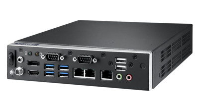 EPC-T4286 for sale
