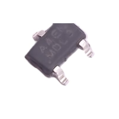DSTECH DS8241-50S5 Linear LDO Voltage Regulator