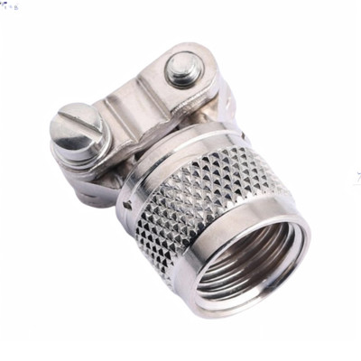 Amphenol M85049/38-13N