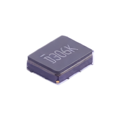 KDS 1C232000AA0B Crystal